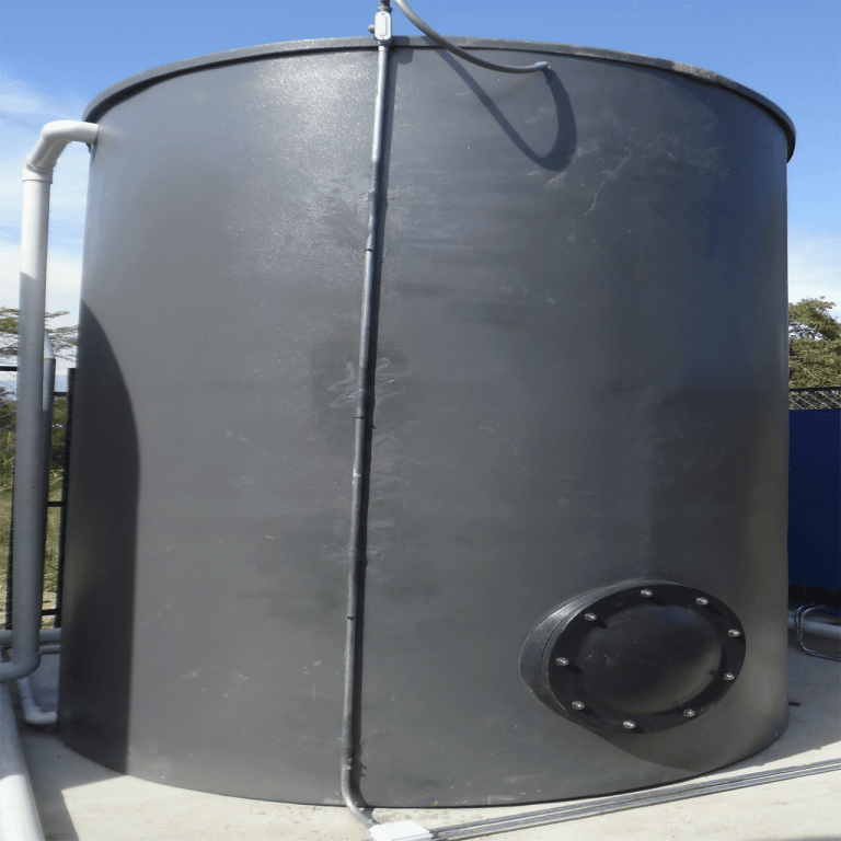 COMO FUNCIONA UNA PLANTA DE TRATAMIENTO DE AGUA - TÉRMINOS Y DEFINICIONES